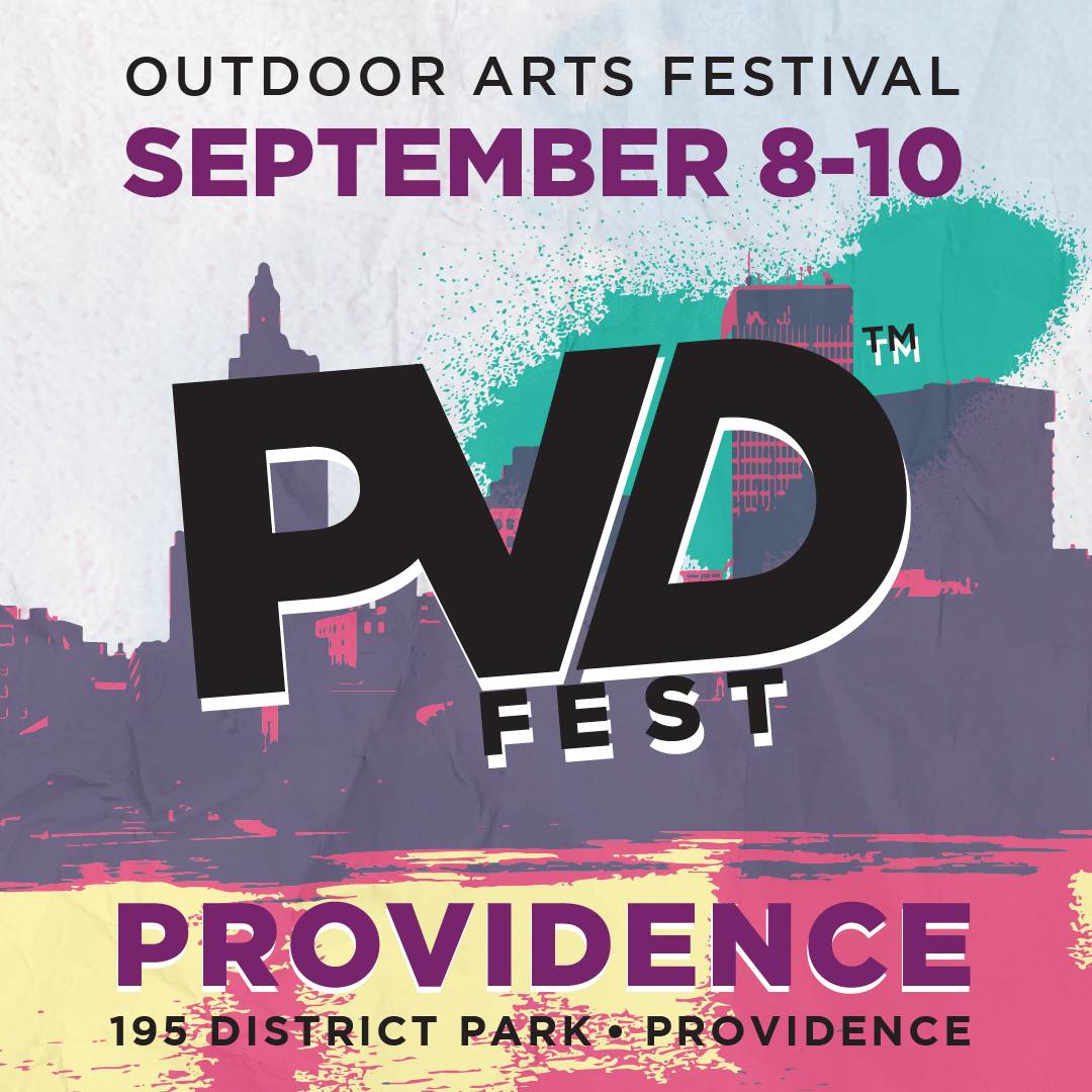 PVDFest