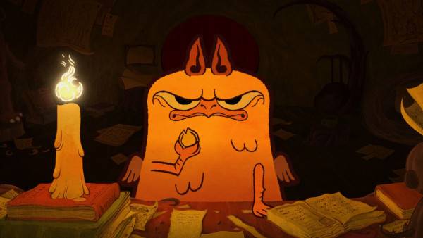 FLICKERS: RHODE ISLAND INTERNATIONAL FILM FESTIVAL - UNDER THE STARS ...