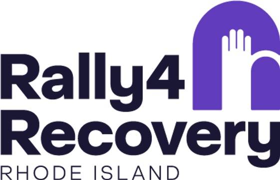 Rally4Recovery