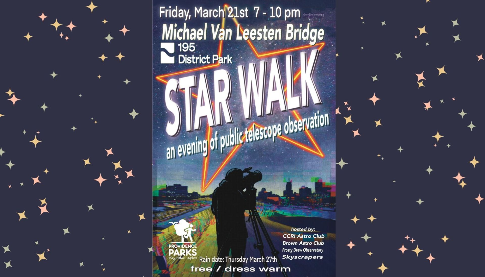 Star Walk