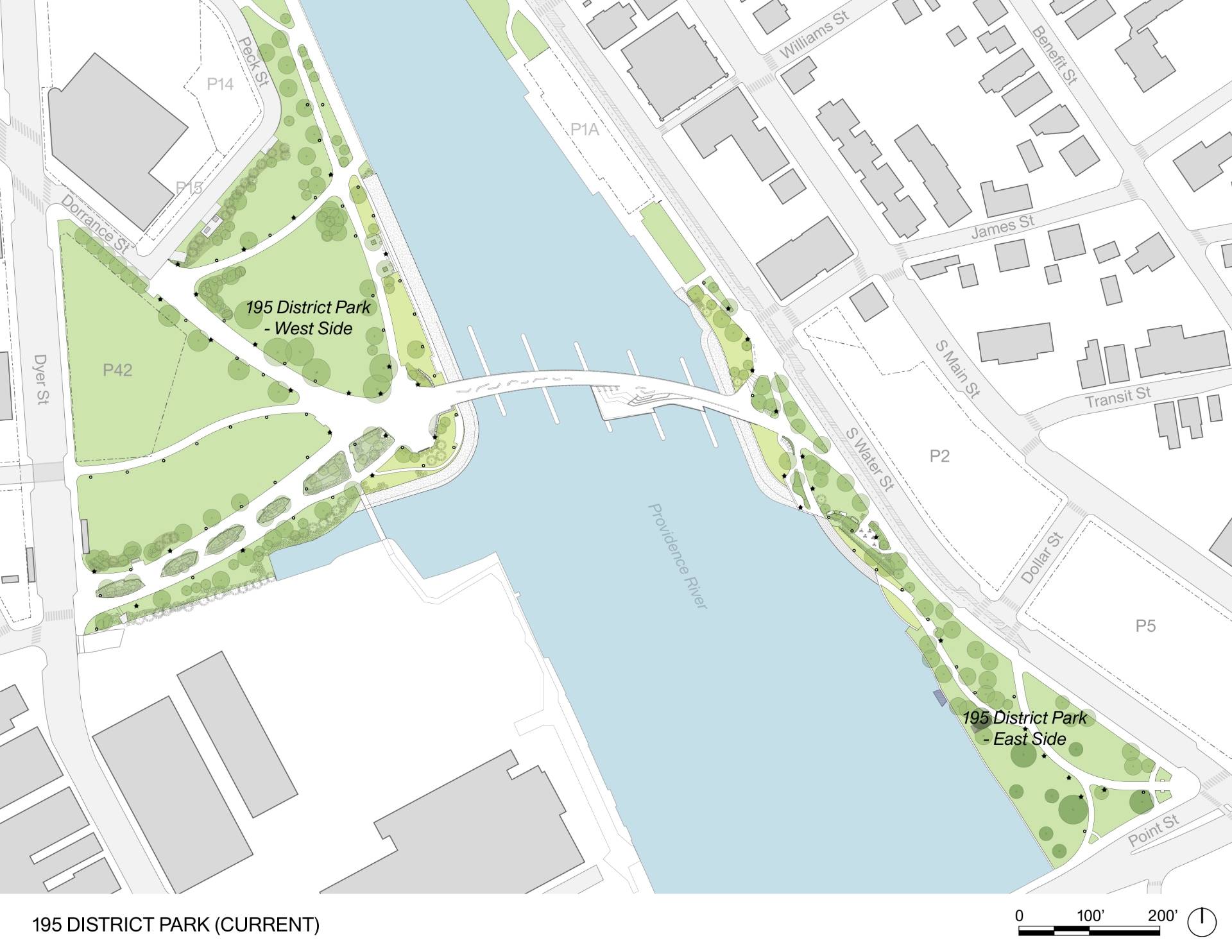 Park FAQ | ADA Accessibility | Dog Friendly Park