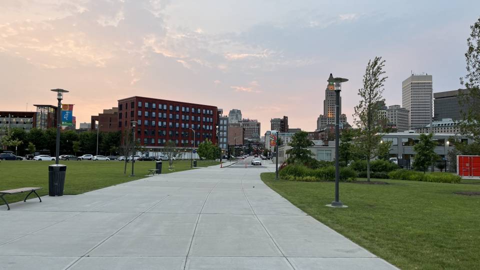 Pathway Load Guidelines