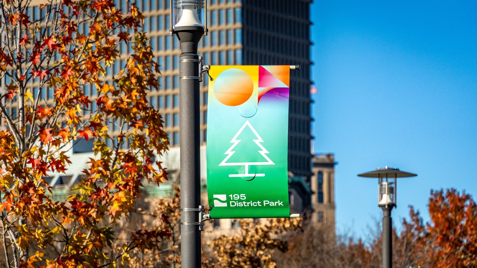 Public Art | Murals, Installations, and Interactive Art